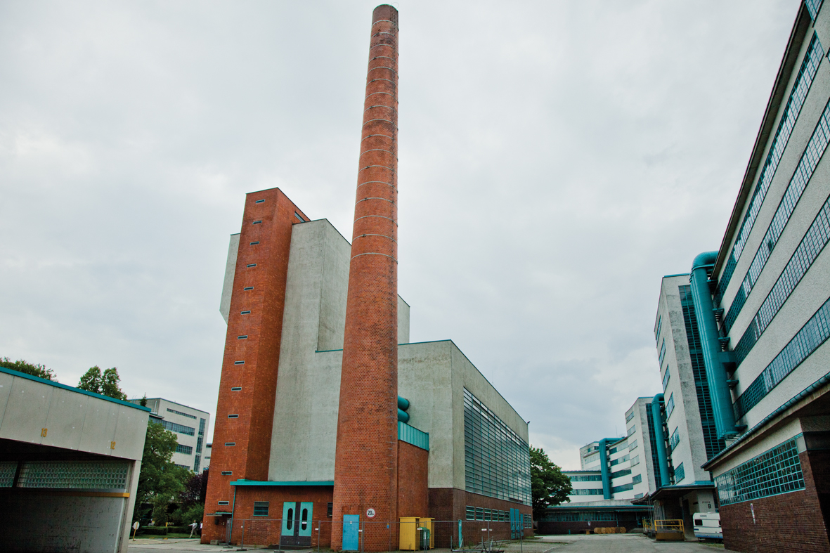 Datei:Behrensplatz zoe fotografie.jpg – LinzWiki