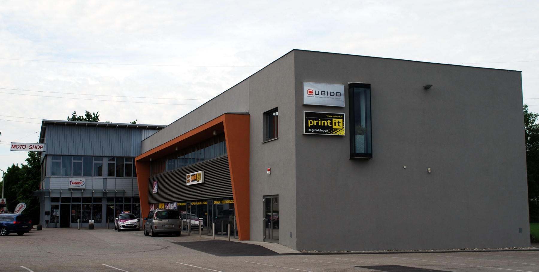 Datei:Cubido Leonding.jpg – LinzWiki