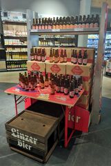 Linzer Bier – LinzWiki
