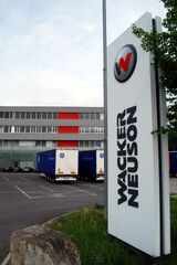 Datei:Wacker Neuson Leonding.jpg – LinzWiki