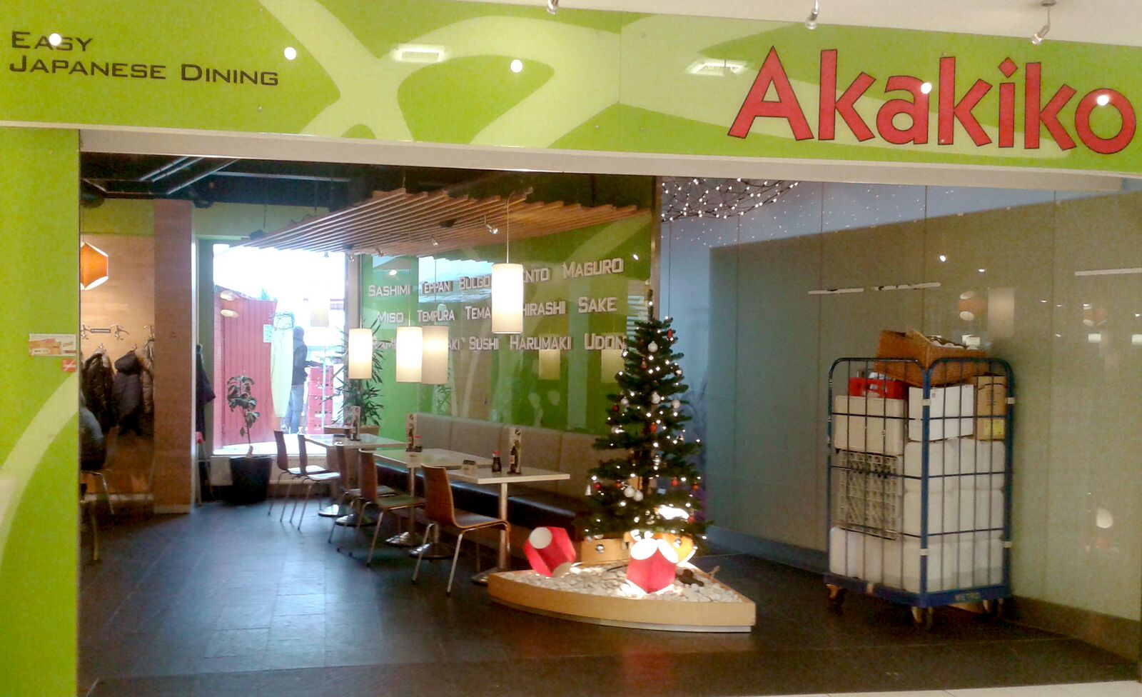 Datei:Akakiko.jpg – LinzWiki