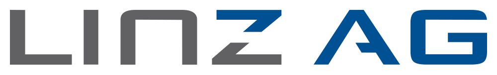 Datei:Logo Linz AG.svg – LinzWiki