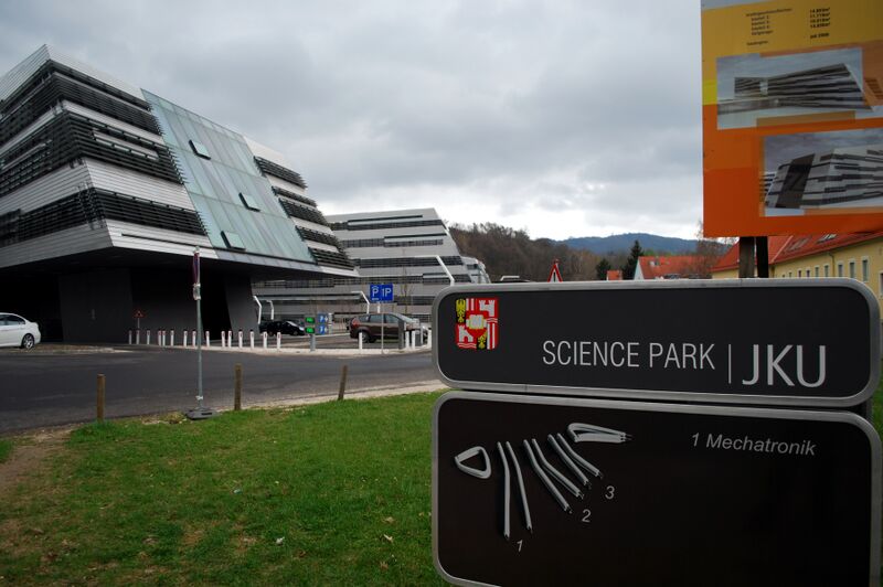 Datei:Science Park Logo.jpg – LinzWiki