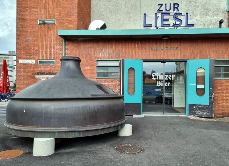 Datei:Zur Liesl Tabakfabrik.jpg – LinzWiki