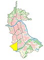 Datei:Linz Bezirke 2014 Neue Heimat.jpg – LinzWiki