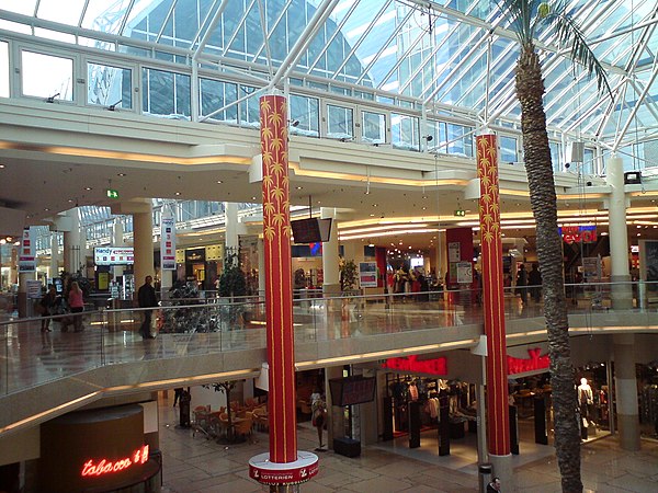 PlusCity – LinzWiki