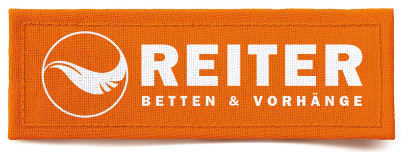 Datei:REITER LOGO.PNG – LinzWiki