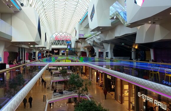 PlusCity – LinzWiki