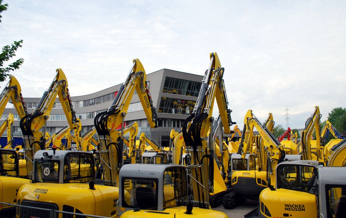 Datei:Wacker Neuson Maschinen.jpg – LinzWiki