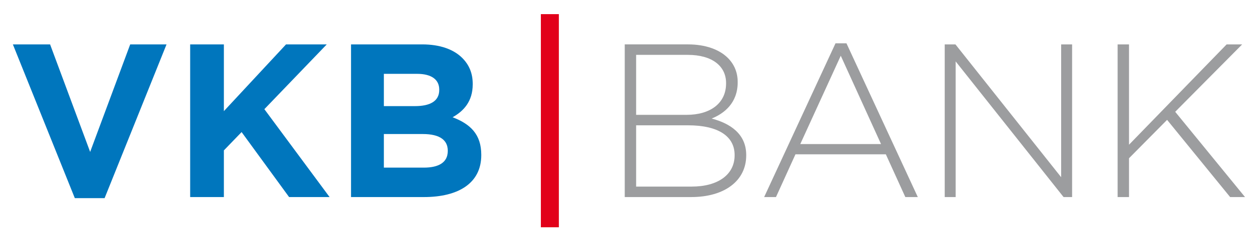 Datei:VKB Bank logo.svg – LinzWiki