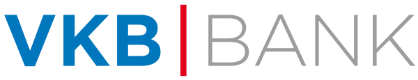 VKB-Bank – LinzWiki