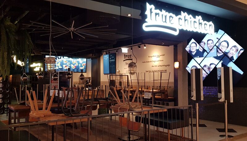 Datei:True Chicken Plus City.jpg – LinzWiki