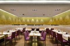 Courtyard by Marriott Linz – LinzWiki